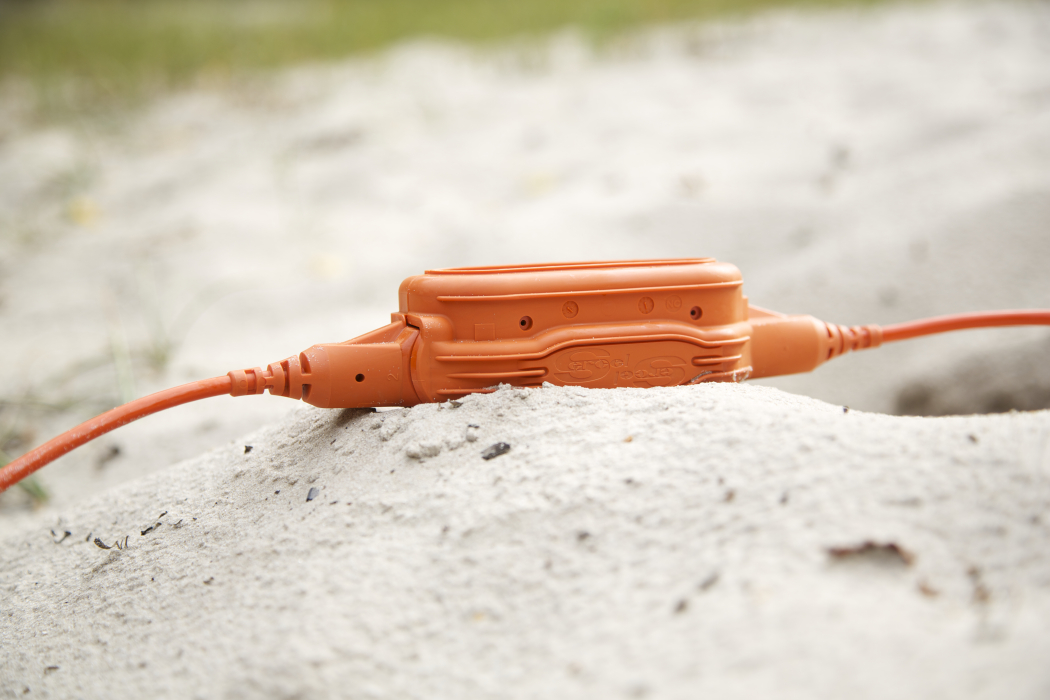 Sercel reaches the significant milestone of one million channels 508XT ...