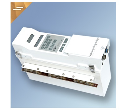 History of Sercel | Sercel